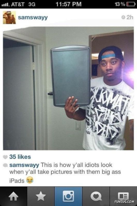 Funny Self Shot Fails